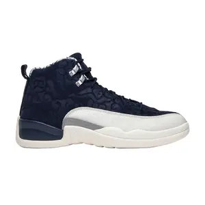 JORDAN Retro International Flight Sneakers
