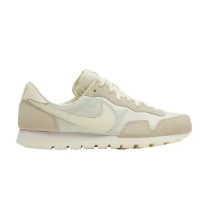Nike Air Pegasus '83 Sneakers - White