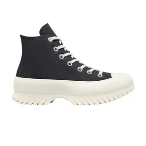 Converse Lug Sole Sneakers For Men