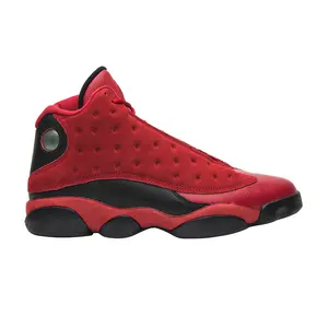 JORDAN Retro 'singles Day' High-top Sneakers