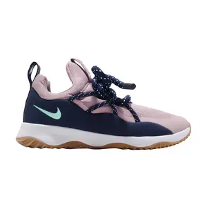 Nike City Loop Sneakers - Purple