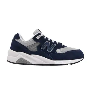 NEW BALANCE 580 - Blue