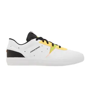 JORDAN Jayson Tatum X Series 'taco Jay' Sneaker