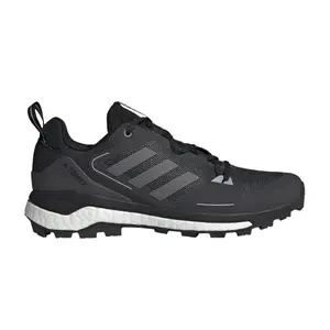 Adidas Skychaser 2.0 Sneakers
