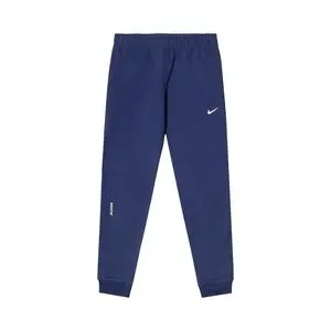 Nike X Nocta Fleece Pant Void/white