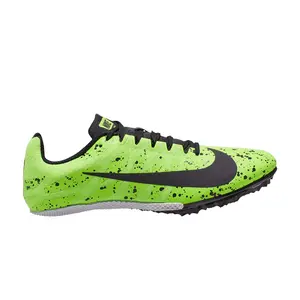 Nike Zoom Rival S 9