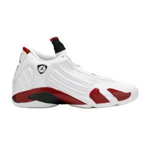 JORDAN 14 Retro Sneakers