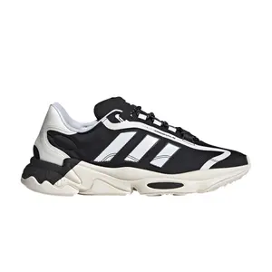 Adidas Ozweego Pure Sneakers - Black