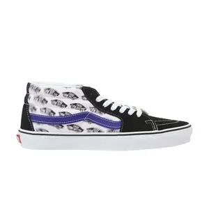 Vans Sneakers For Men