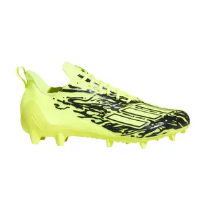 adidas Adizero Football Cleats