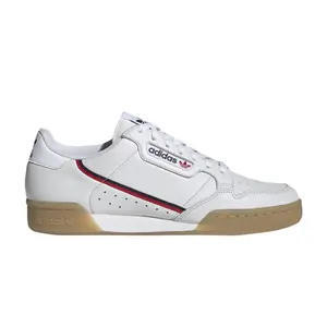 adidas 80s sneakers