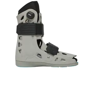 MSCHF Ac1 Boot - Grey