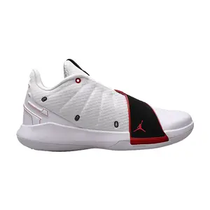 JORDAN Cp3.xi 'houston