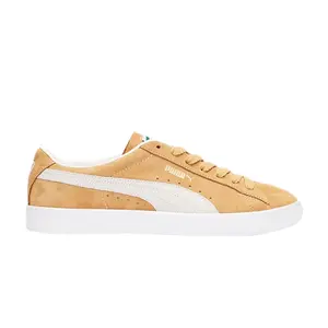 PUMA Suede Vintage Sneakers