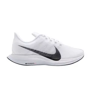 Nike Zoom Pegasus Turbo Sneakers - White
