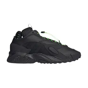 Adidas Streetball Sneakers