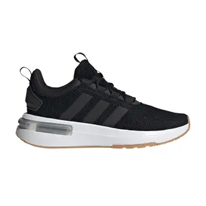 Adidas Racer Tr23 Sneakers - Black