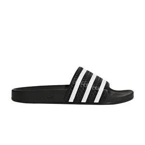 Adidas Adilette Slides