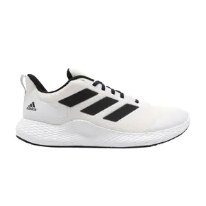 Adidas Edge Gameday Sneakers