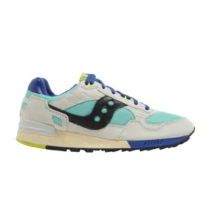 Saucony Shadow 5000 - Blue