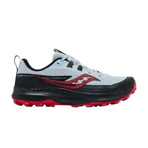 Saucony Peregrine Sneakers - Blue