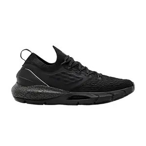 Under Armour Hovr Phantom 2 Sneakers - Black
