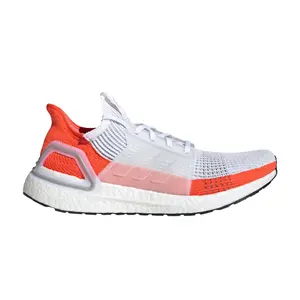 Adidas Ultraboost 19 Sneakers
