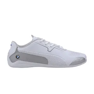 Puma Laser Cut Sneakers For Men