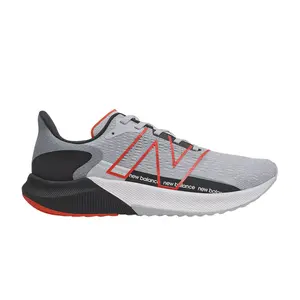 NEW BALANCE Fuelcell Propel V2 Sneakers