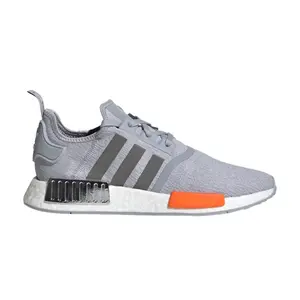 Adidas Nmd_r1 Sneakers