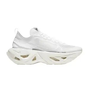 Nike Zoomx Vista Grind Sneakers - White
