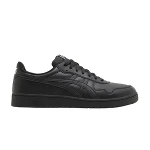 Asics Japan S Sneakers - Black