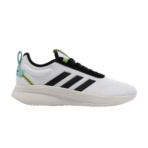 Men's Ultra-Modern Sneakers