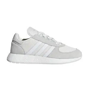 Adidas Marathon 5923