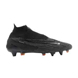 Nike Phantom Gx Elite Df Sg Pro Ac 'shadow Pack - Black