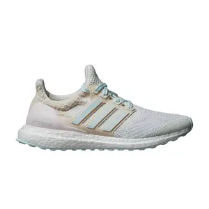 Adidas Ultraboost 5.0 Dna Sneakers - White