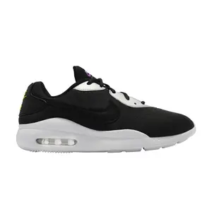 Nike Air Max Oketo Wntr Sneakers