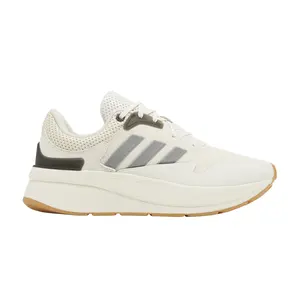 Adidas Znchill Sneakers - White