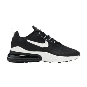 Nike Air Max 270 React - Black