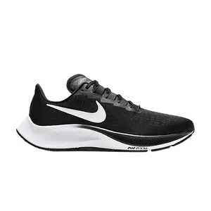 Nike Air Zoom Pegasus 37