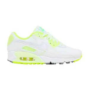 Nike Air Max 90 Exeter Edition