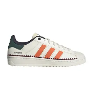 Adidas Superstar Ot Tech Sneakers