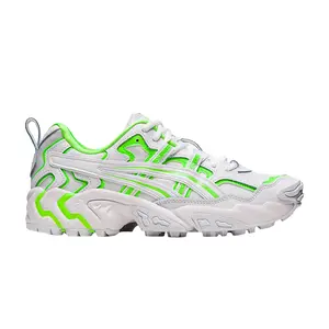 Asics ASICS Gel-Nandi Sneakers White