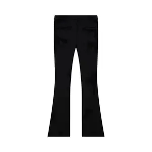 COURREGES Pant