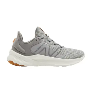 NEW BALANCE Fresh Foam Roav V2 Sneakers - Grey