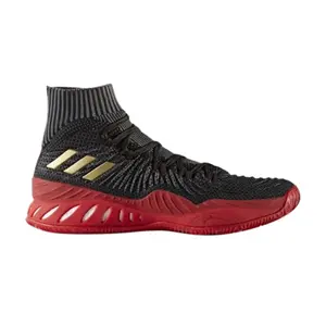 Adidas Crazy Explosive 2017 Primeknit Sneakers
