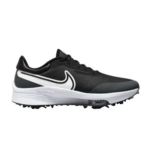 Nike Air Zoom Infinity Tour Next% Wide Sneakers
