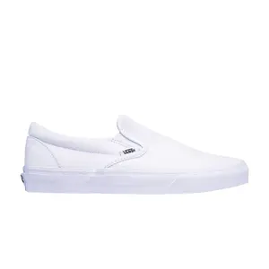 VANS Comfycush Slip-on