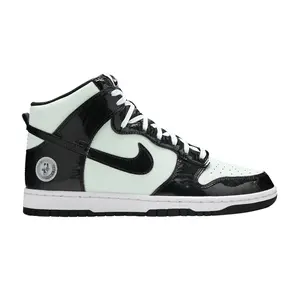 Nike Dunk High Se 'all Star 2021