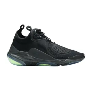 Nike Joyride Cc3 Setter Sneakers - Black